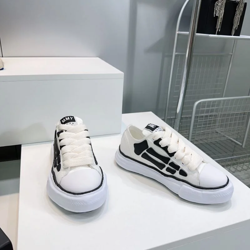 Brand-original Amiri Shoes