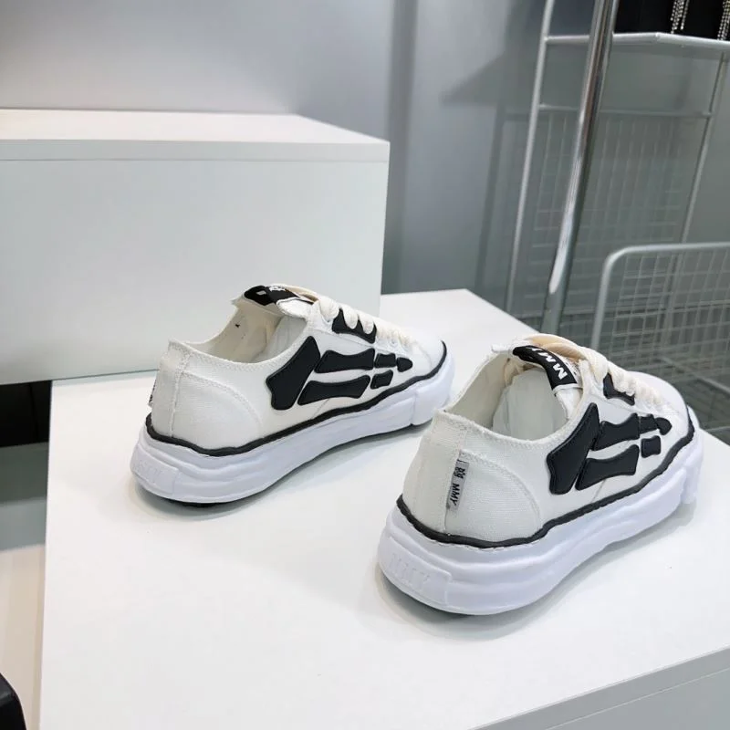 Brand-original Amiri Shoes
