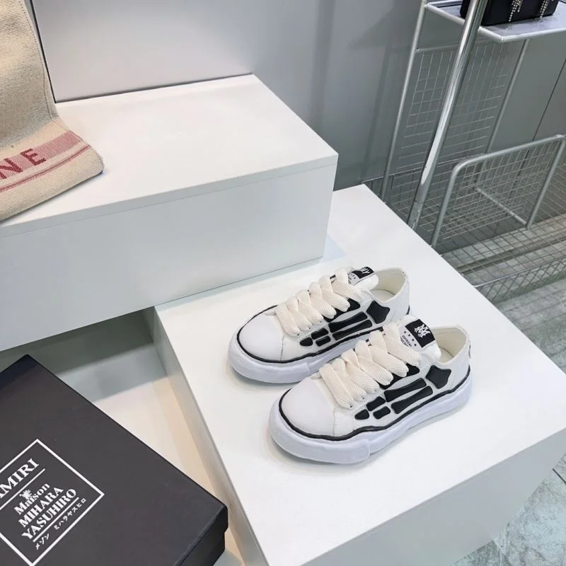 Brand-original Amiri Shoes