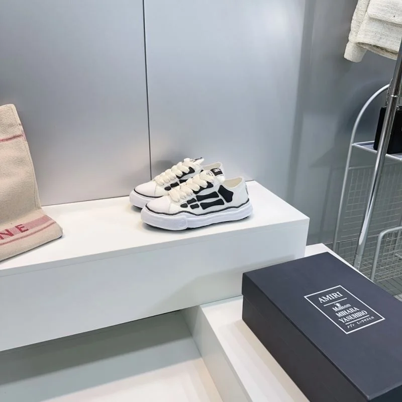 Brand-original Amiri Shoes