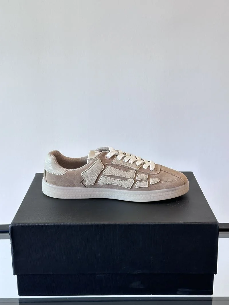 Perfect replica Amiri Shoes