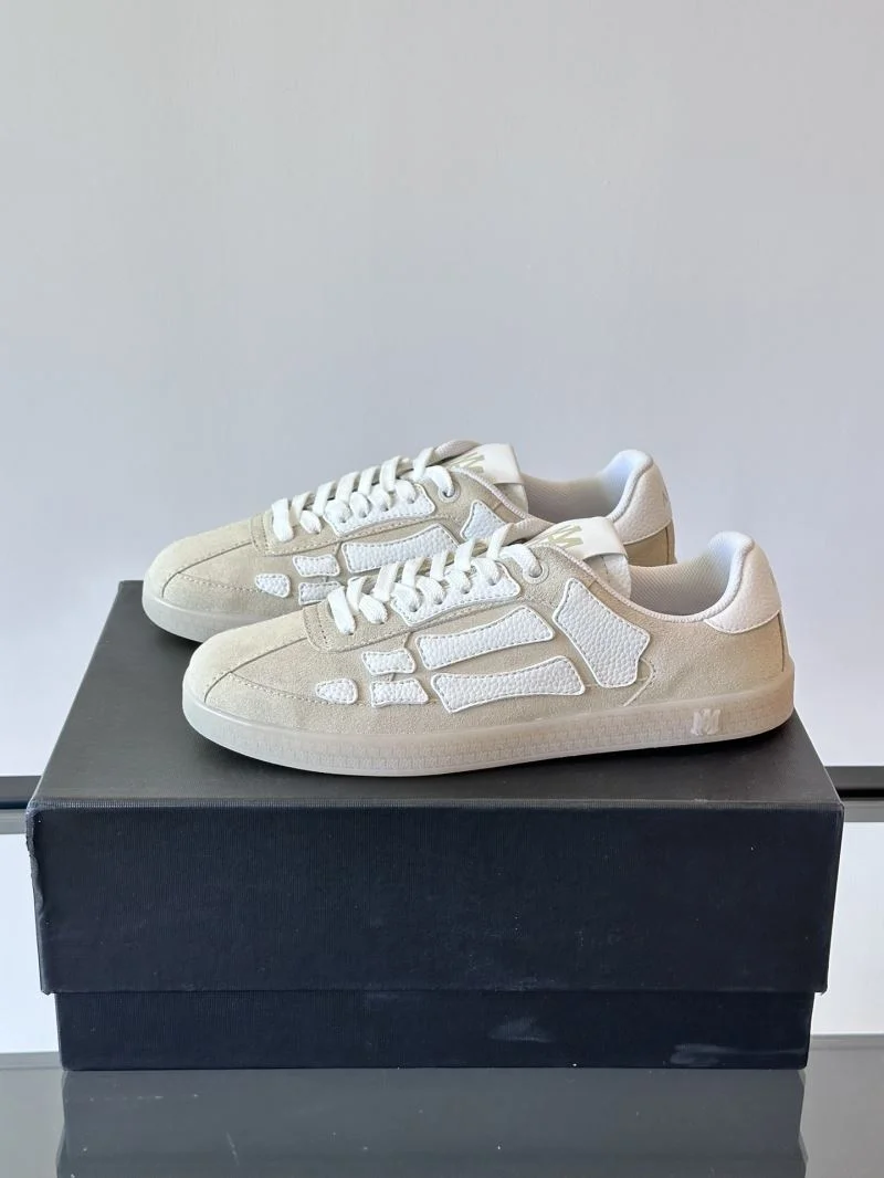 Brand-original Amiri Shoes