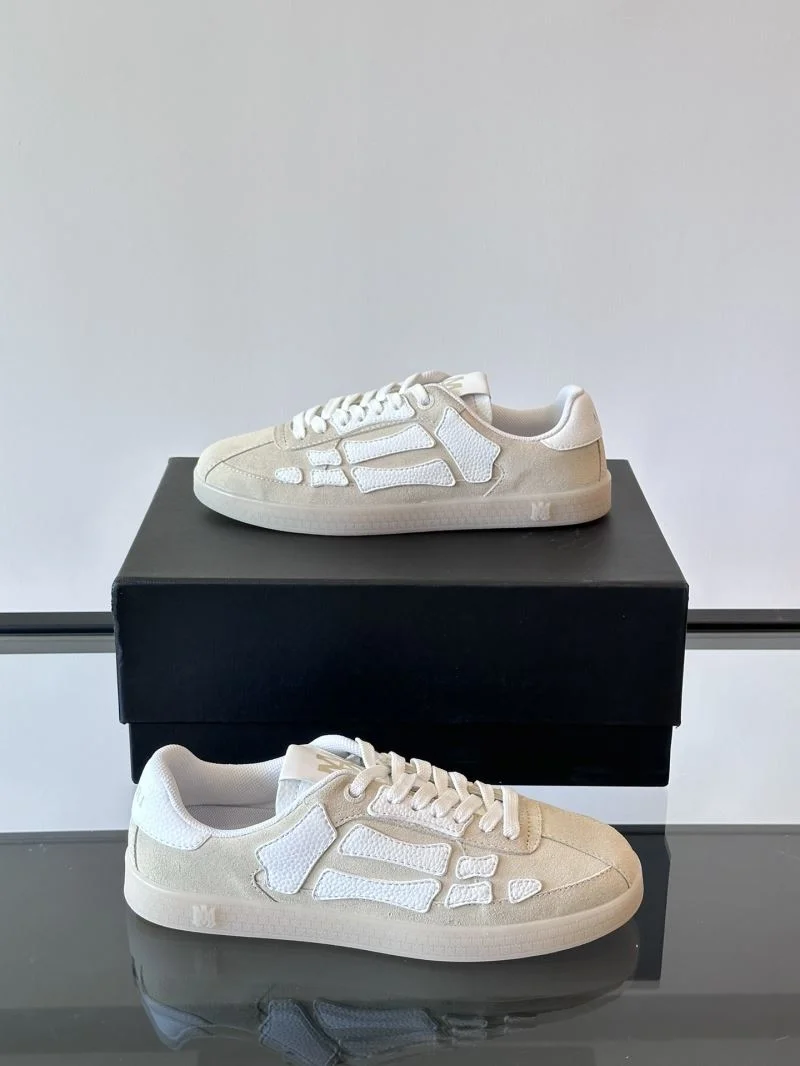 Brand-original Amiri Shoes