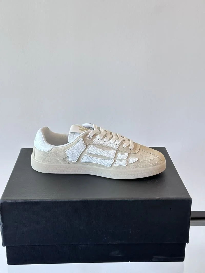 Brand-original Amiri Shoes