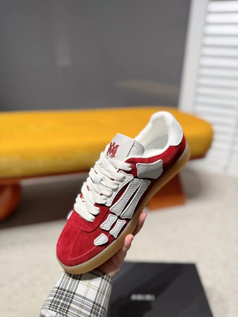 Affordable Amiri Shoes