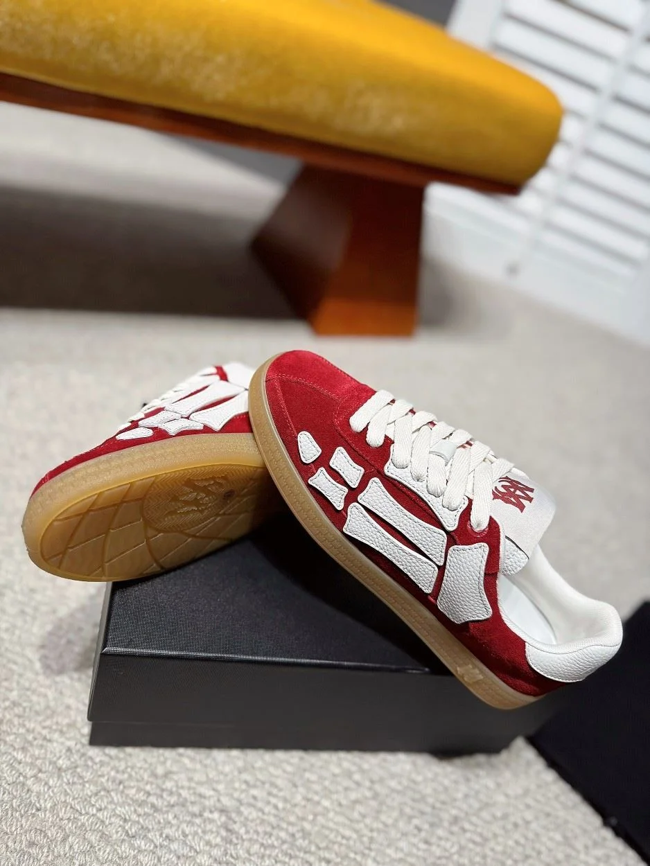 Affordable Amiri Shoes