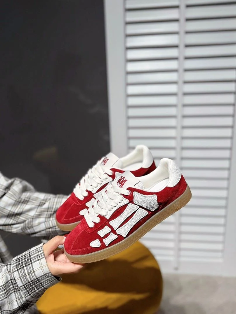 Affordable Amiri Shoes