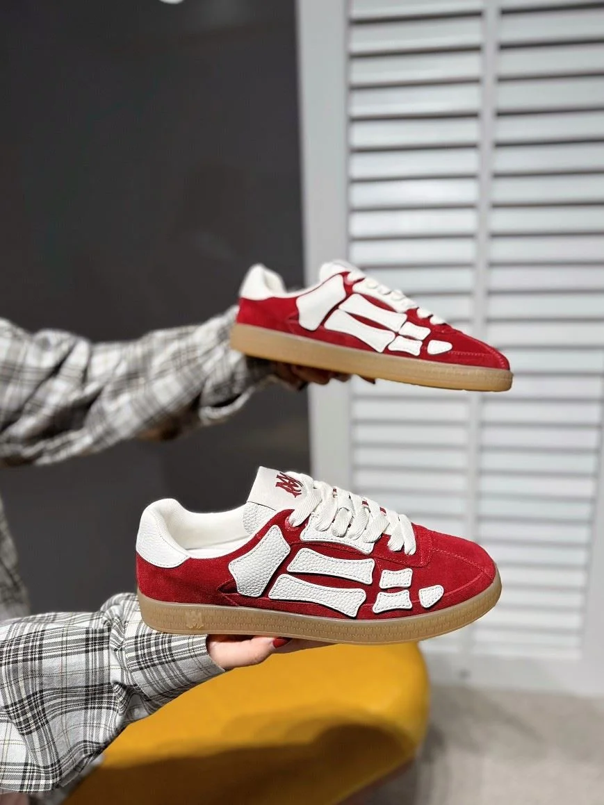 Affordable Amiri Shoes