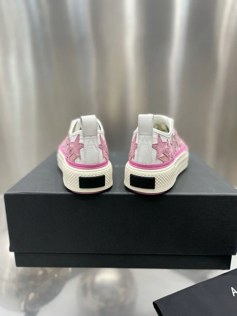 Value-priced Amiri Shoes