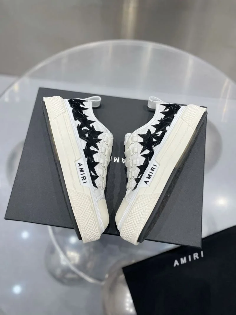 Bargain Amiri Shoes