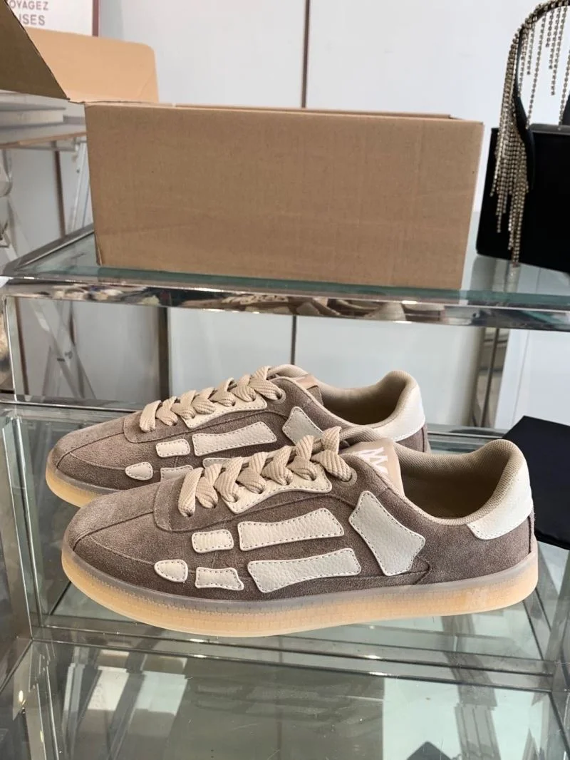 Reasonably priced Amiri Shoes