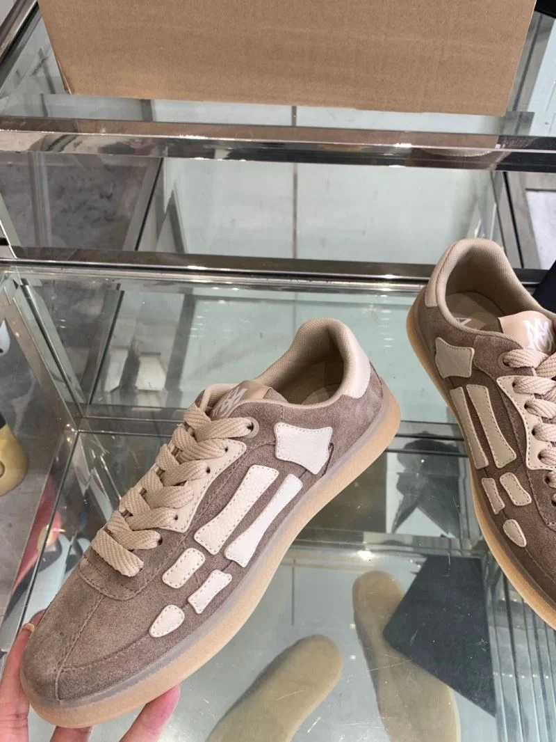 Reasonably priced Amiri Shoes