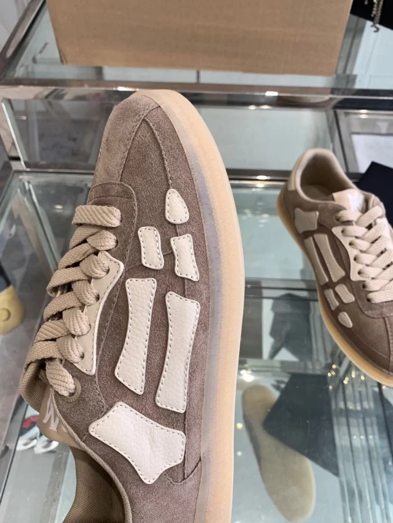Reasonably priced Amiri Shoes