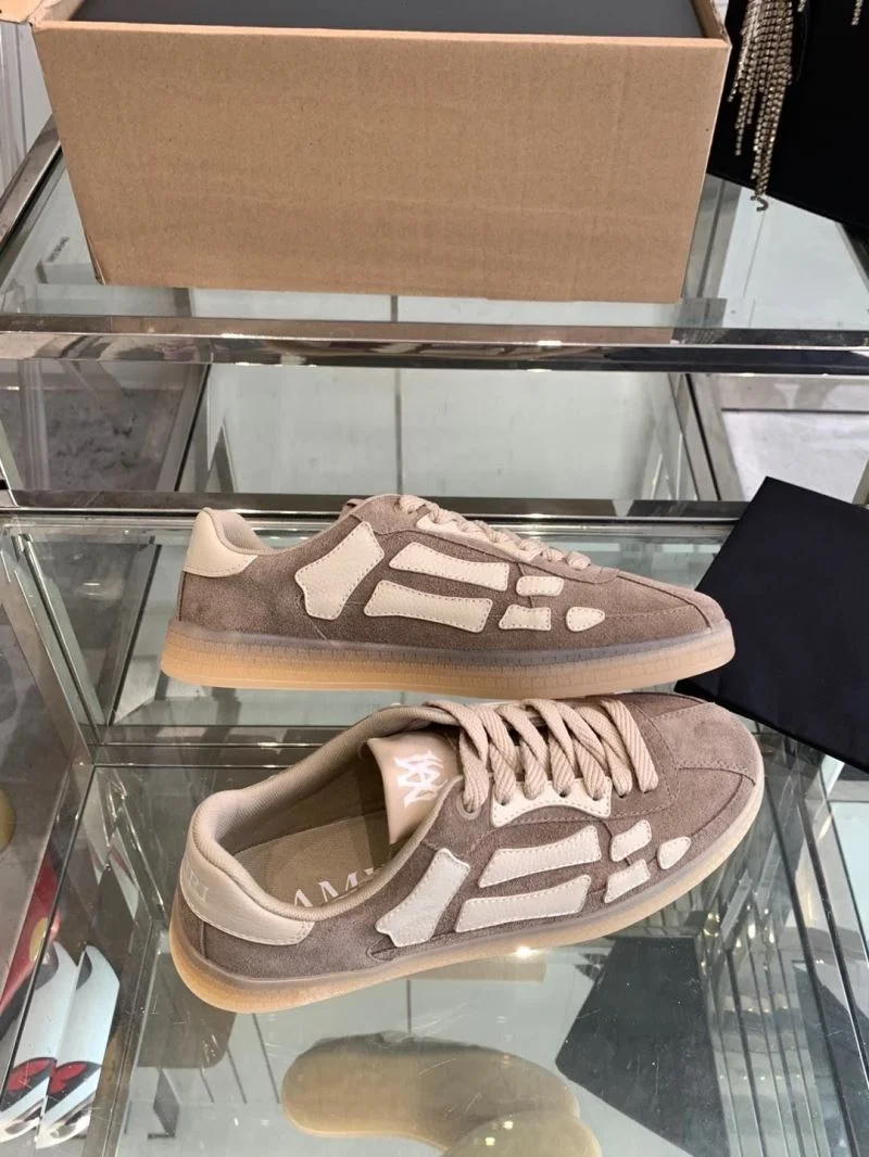 Reasonably priced Amiri Shoes