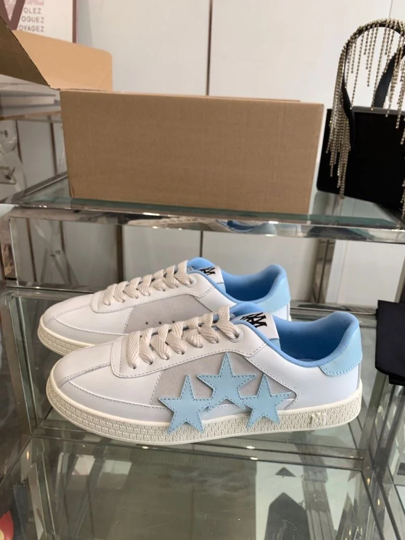 Reasonably priced Amiri Shoes
