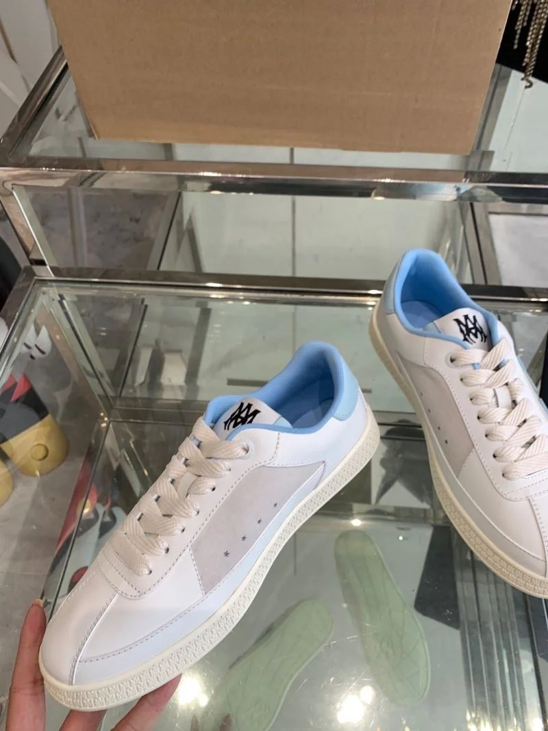 Reasonably priced Amiri Shoes