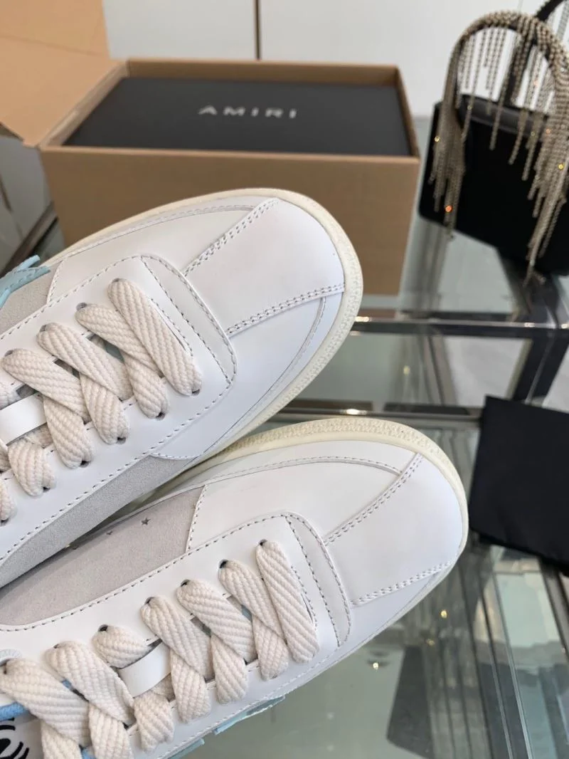 Reasonably priced Amiri Shoes