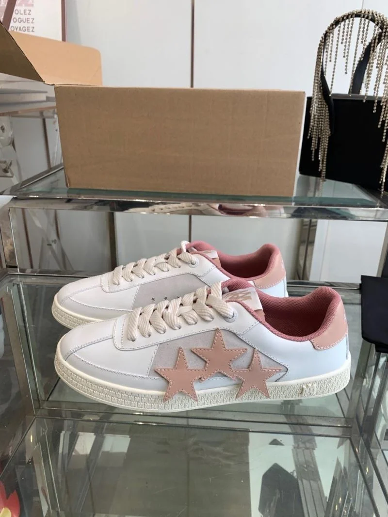 Legit Amiri Shoes