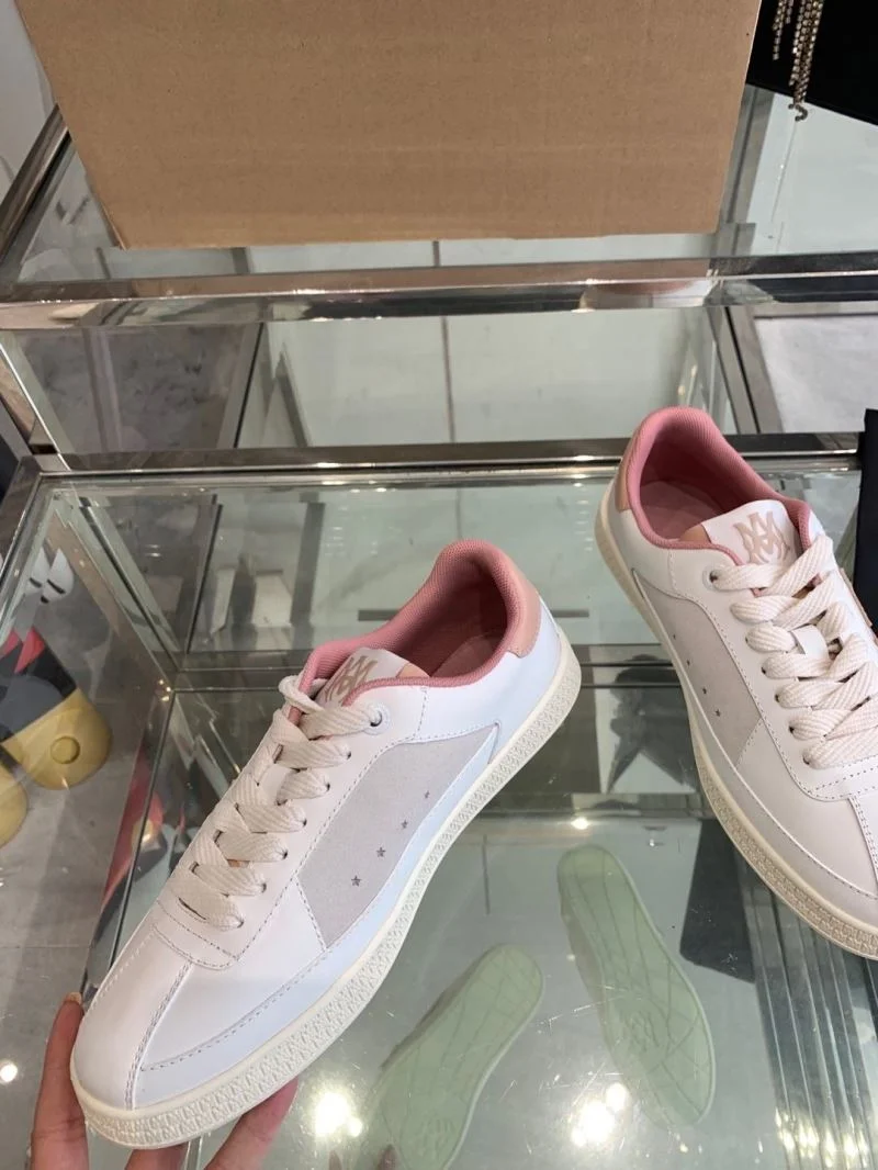 Legit Amiri Shoes