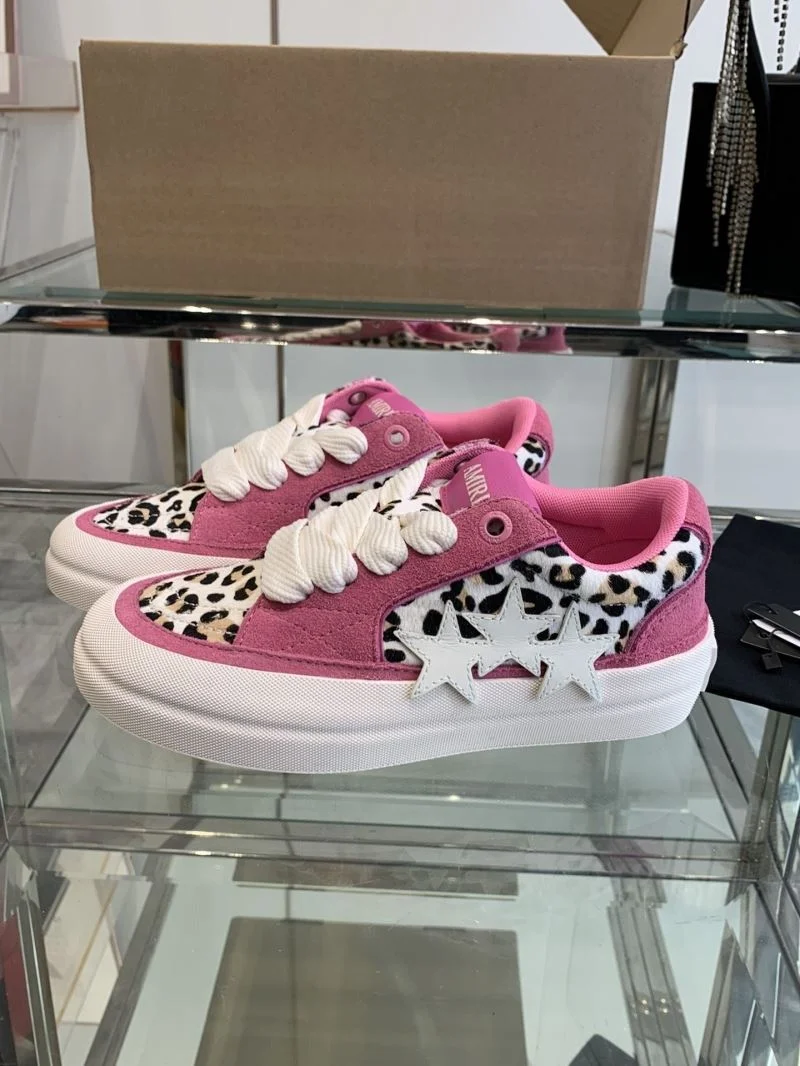 Reasonably priced Amiri Shoes