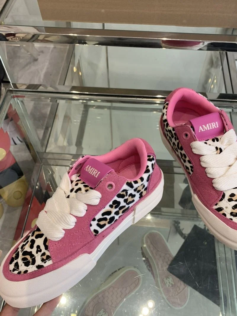 Reasonably priced Amiri Shoes