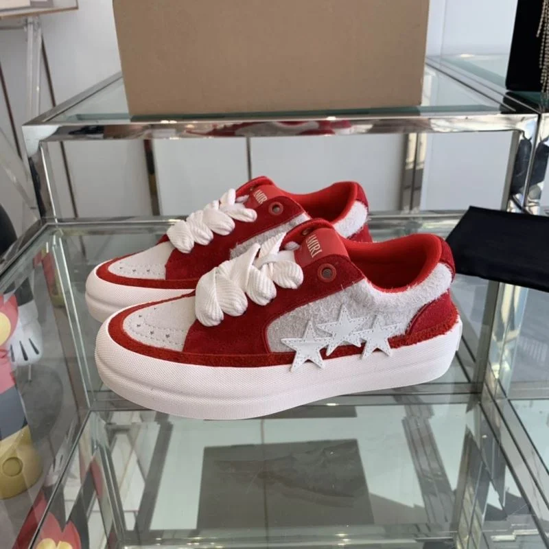 Inexpensive Amiri Shoes