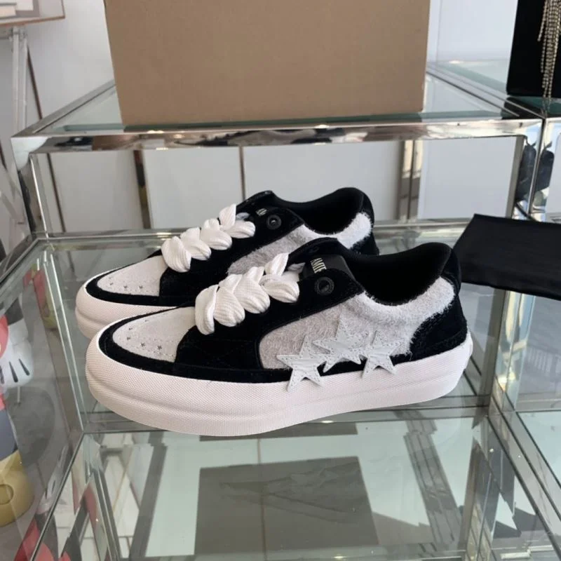 OEM Amiri Shoes