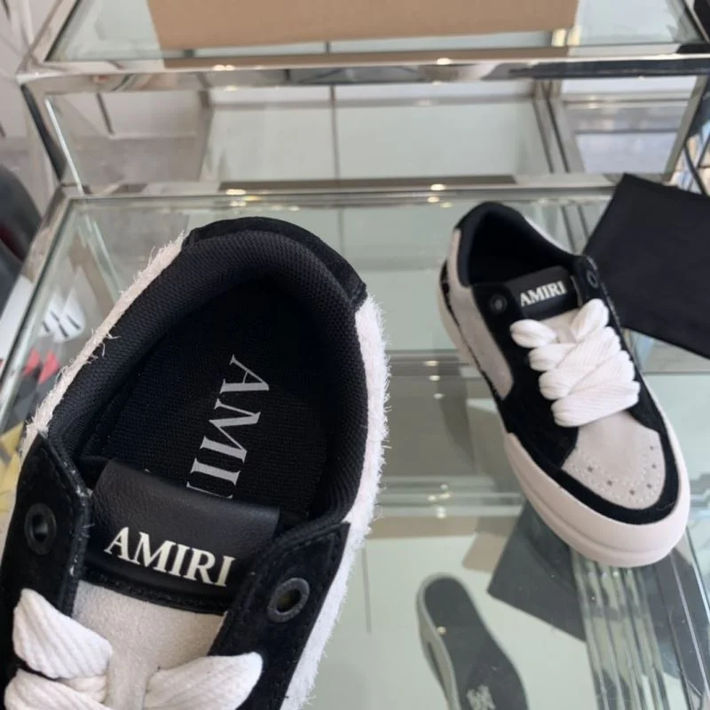OEM Amiri Shoes