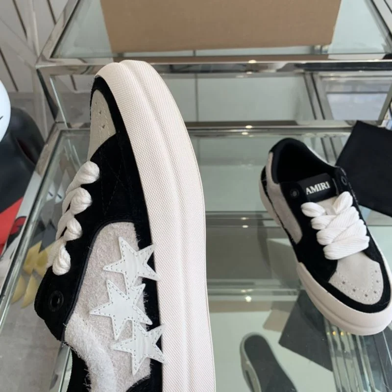 OEM Amiri Shoes