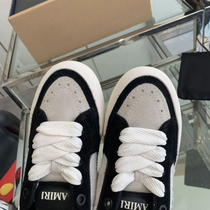 OEM Amiri Shoes