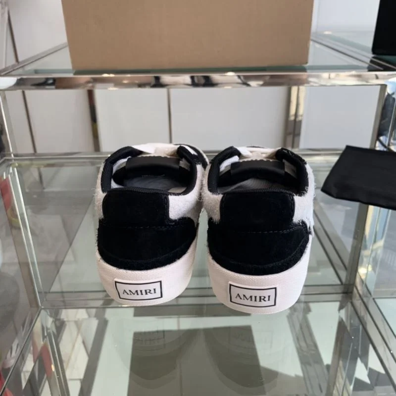 OEM Amiri Shoes