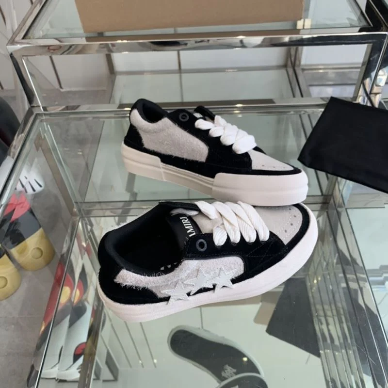 OEM Amiri Shoes