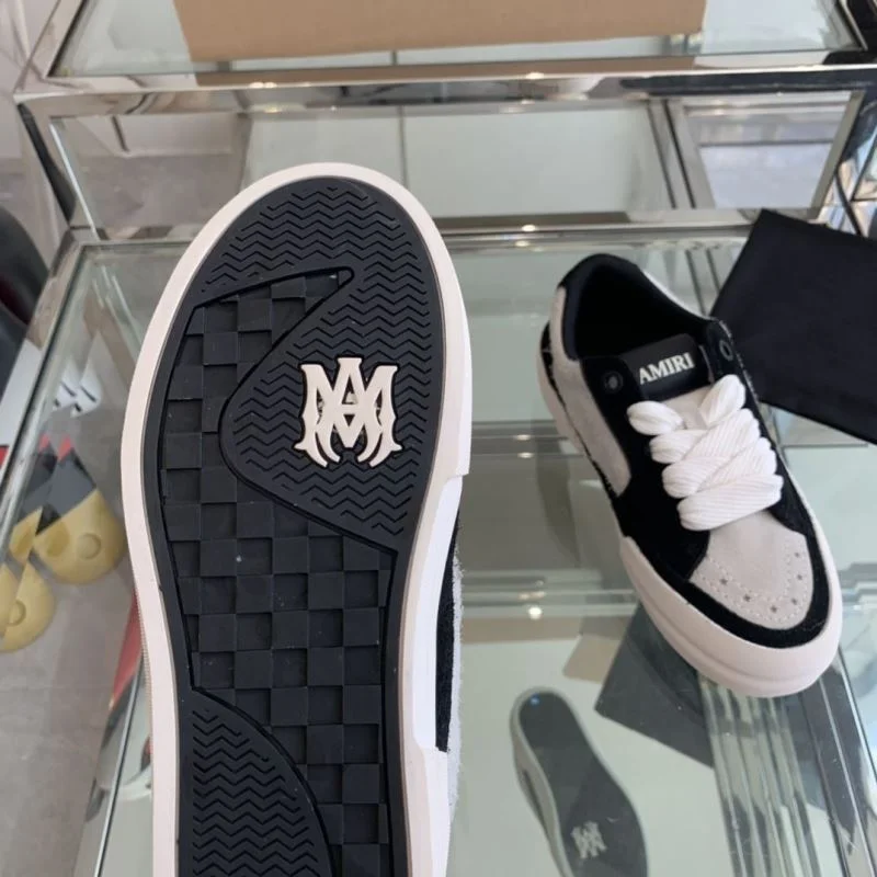 OEM Amiri Shoes