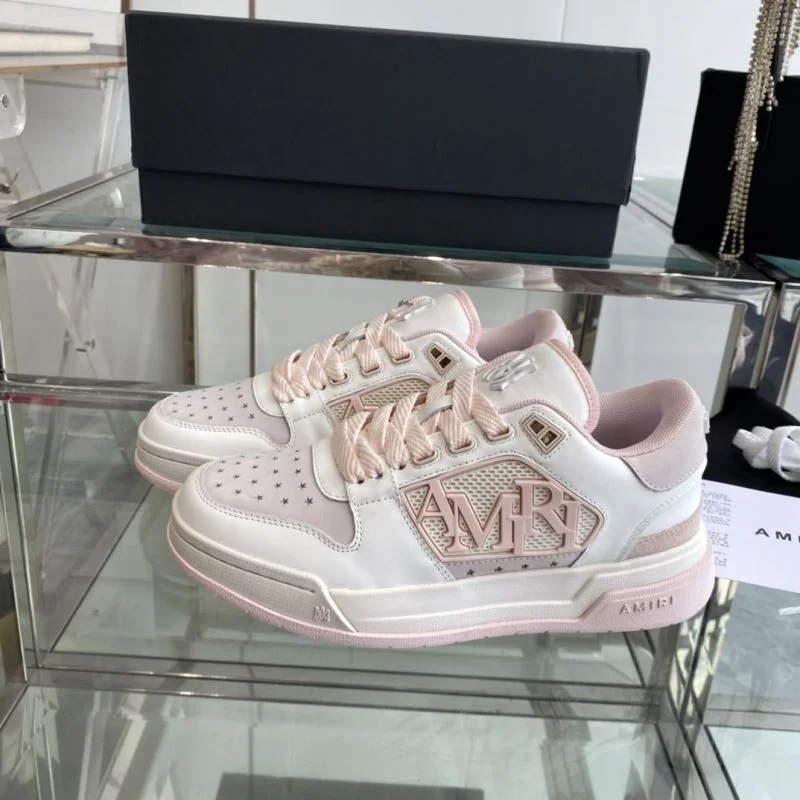 Low-cost Amiri Shoes