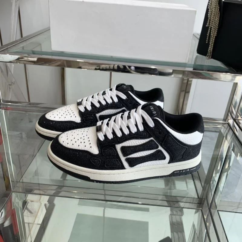 OEM Amiri Shoes