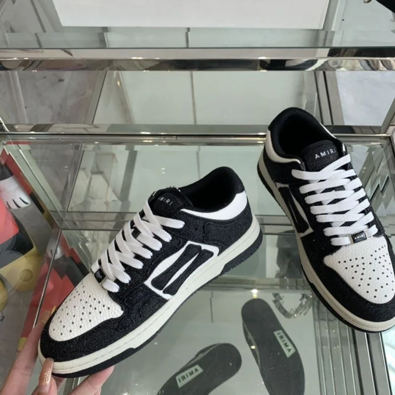 OEM Amiri Shoes