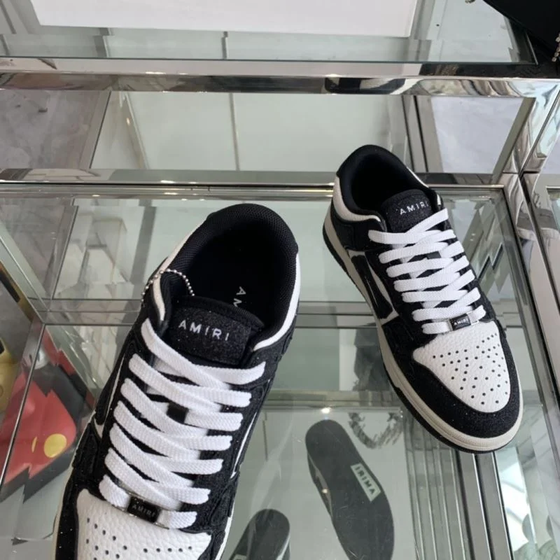 OEM Amiri Shoes