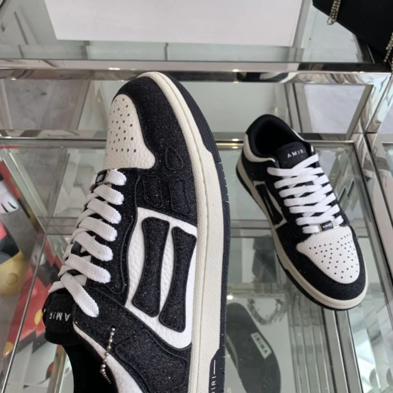 OEM Amiri Shoes