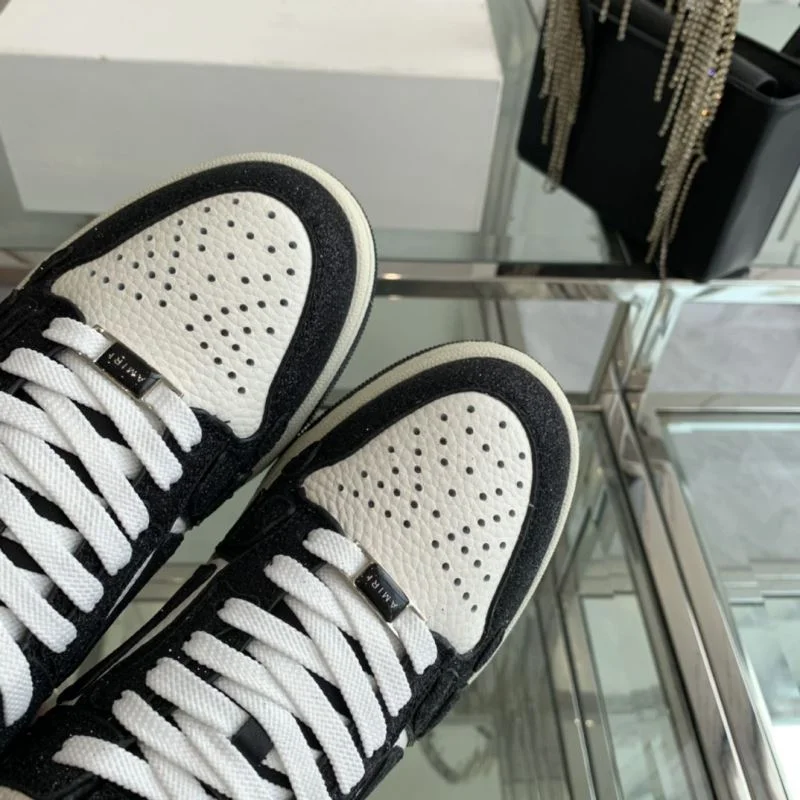 OEM Amiri Shoes