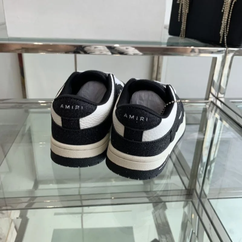 OEM Amiri Shoes