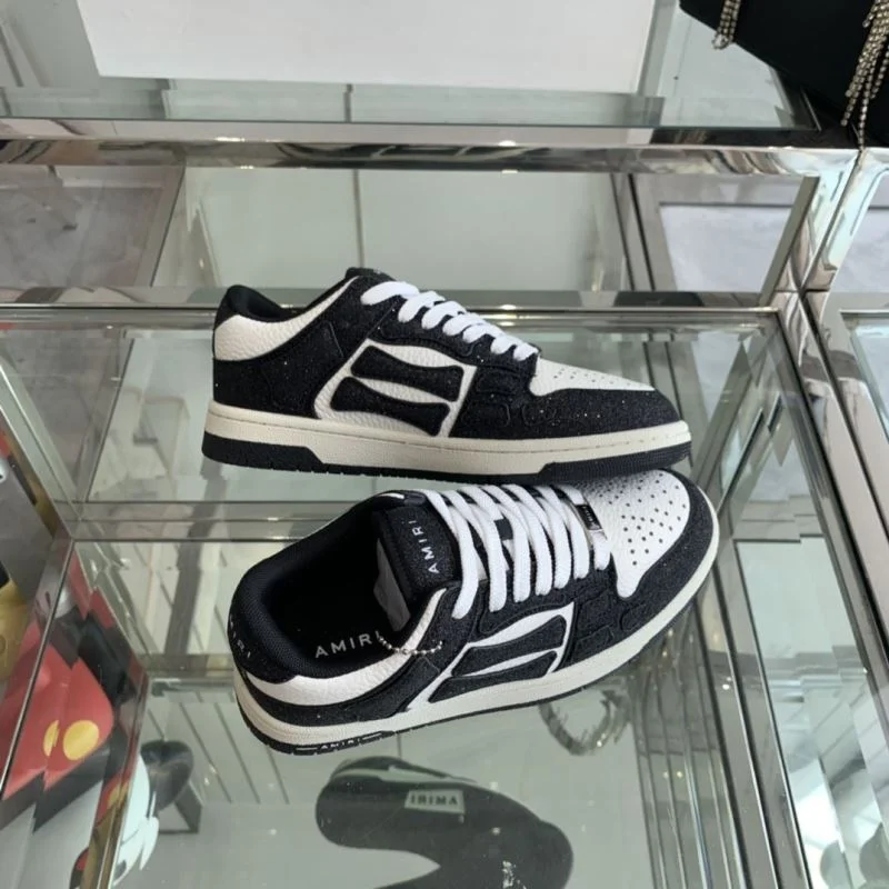 OEM Amiri Shoes