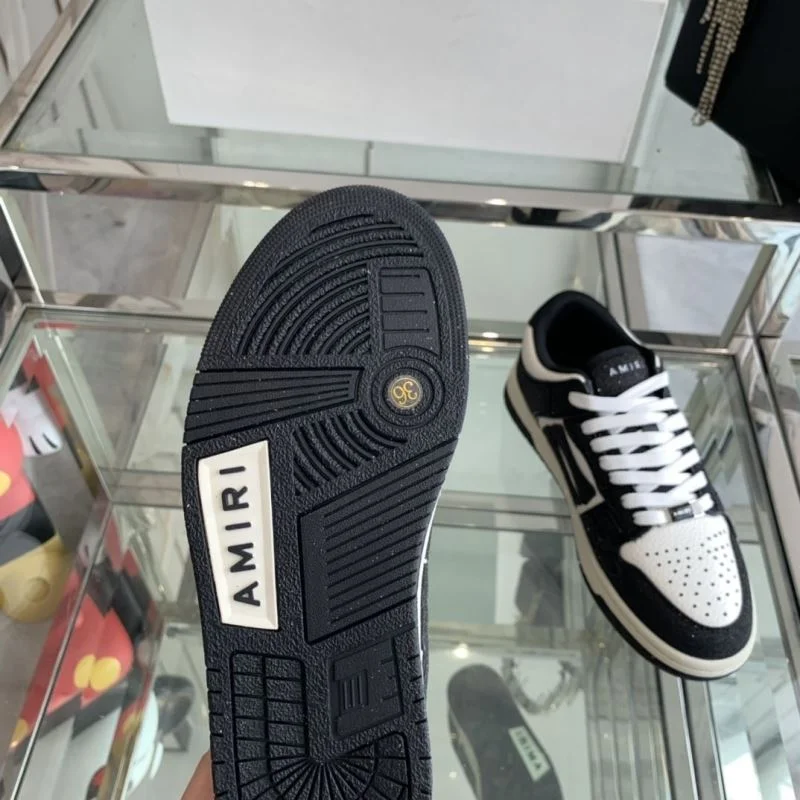 OEM Amiri Shoes