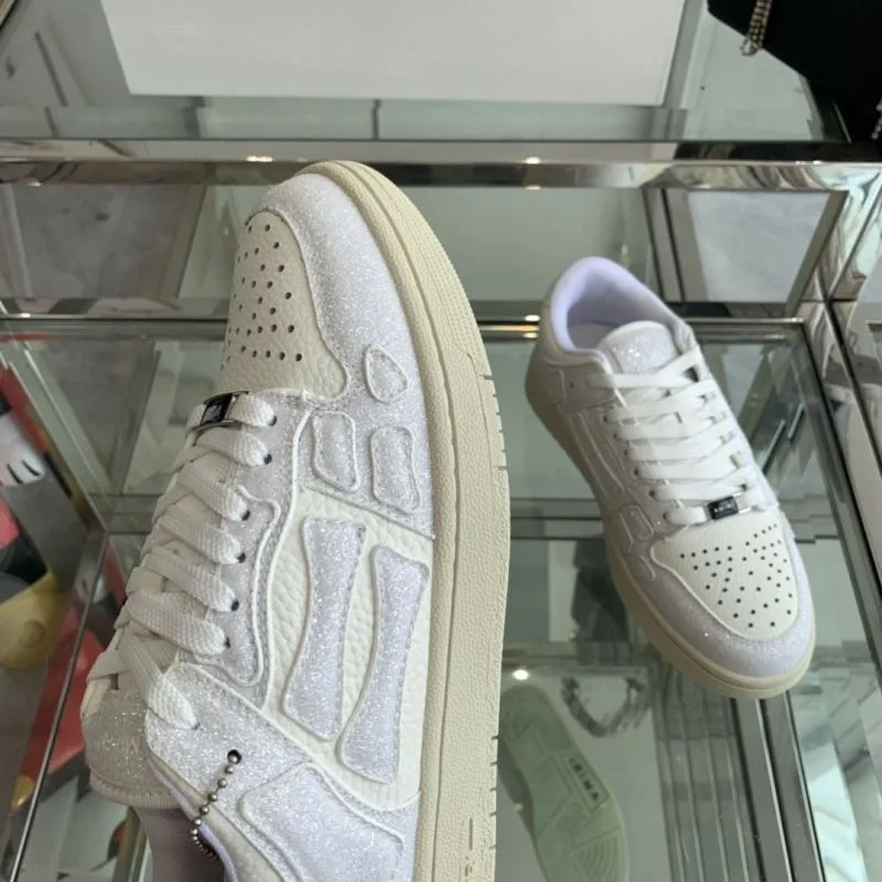 Cut-rate Amiri Shoes