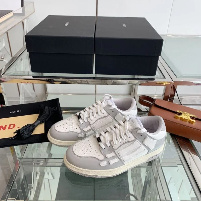 Affordable Amiri Shoes