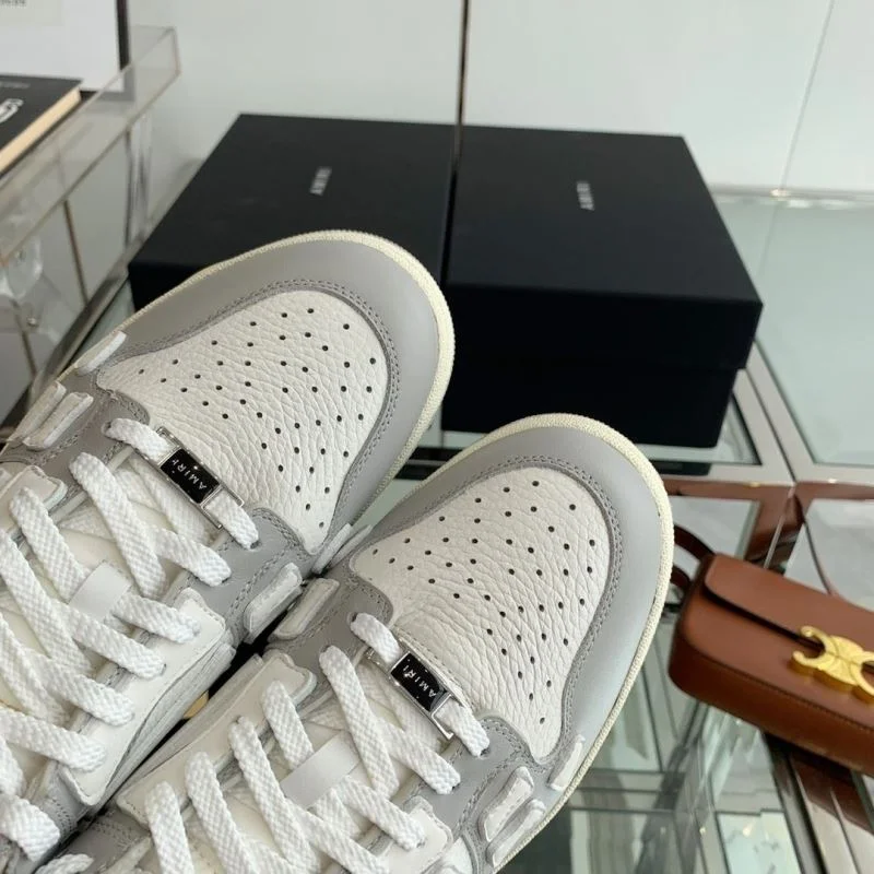Affordable Amiri Shoes