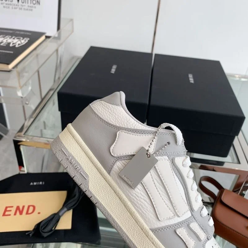 Affordable Amiri Shoes