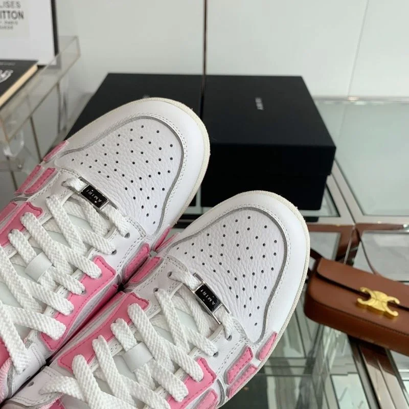 Genuine Amiri Shoes