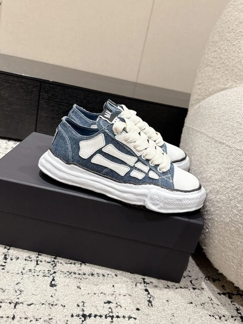 Inexpensive Amiri Shoes