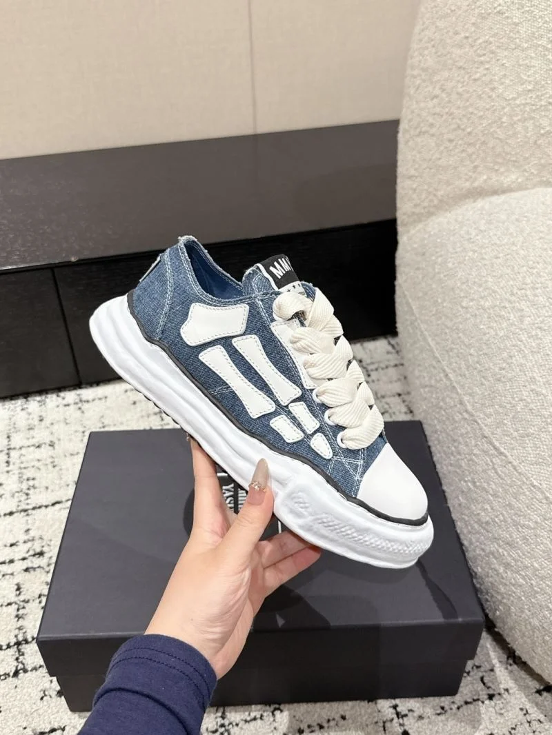 Inexpensive Amiri Shoes