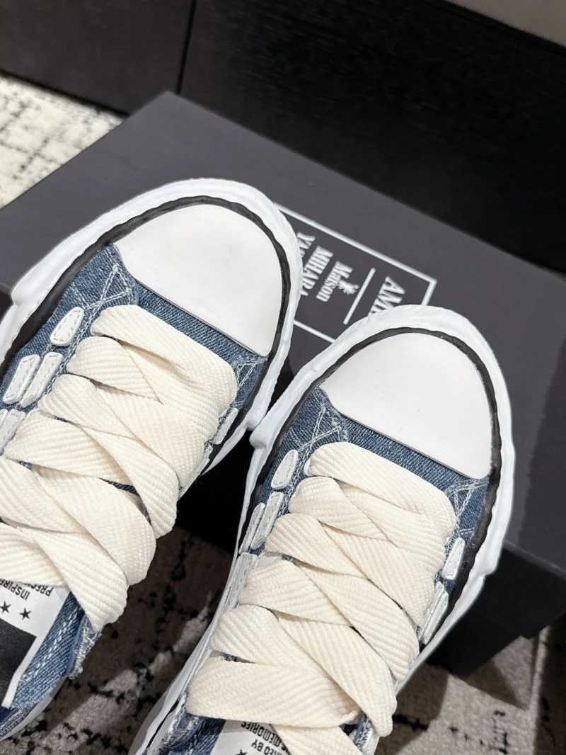 Inexpensive Amiri Shoes